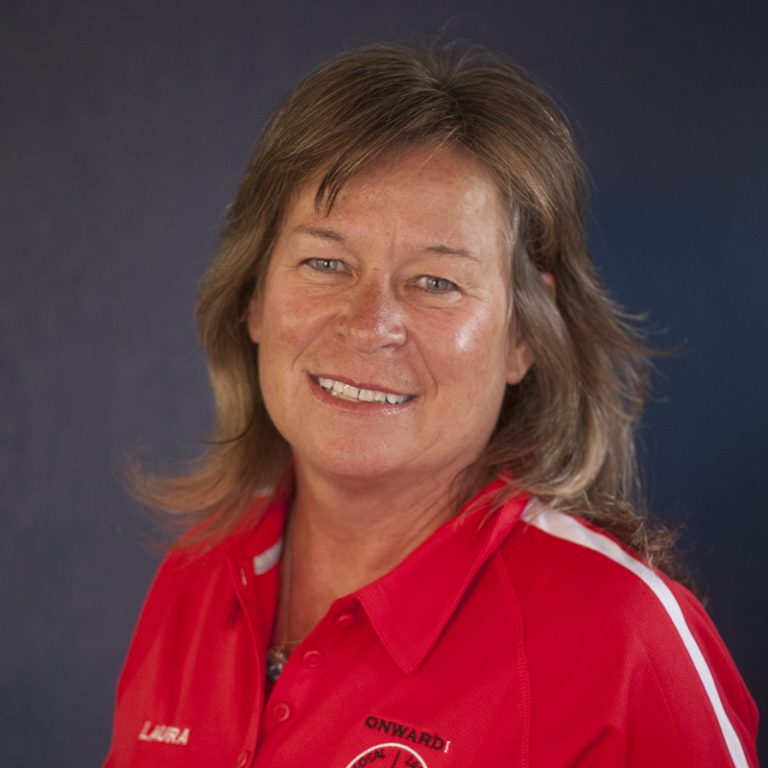 Laura Herrick :: Onward! A Legacy Foundation